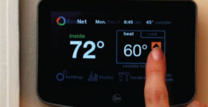 8 Reasons your Air Conditioner Won't Cool Below 75 °F (AC Not Reaching ...